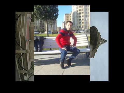 Resul Sabran  ( Sabran usaqlari 2016 )