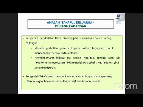 TBE CLASS SEPTEMBER 2021 (PART C - COACH ALIFF HAMZAH)