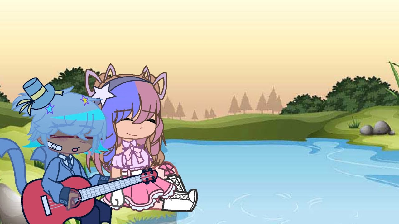 Riptide | DRTR | - YouTube