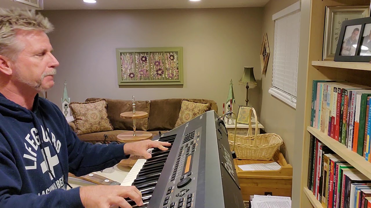 Cut by Wade Neff - YouTube