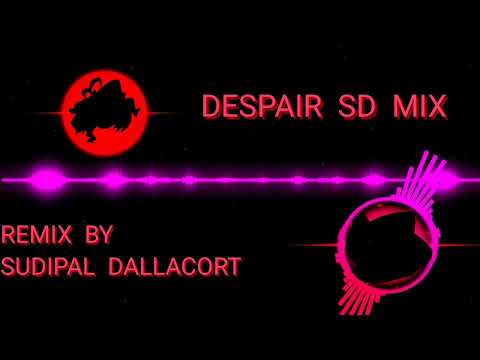 FNFC: Eclipsed — DESPAIR SD-MIX - YouTube