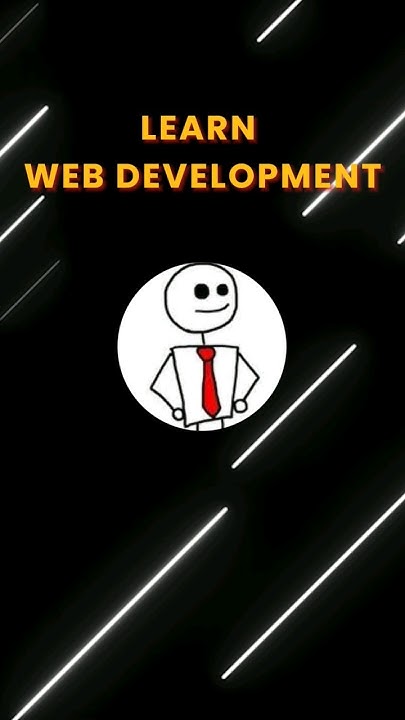 Learn Webdevlopment On Day 9 Coding Htmlcssjavascript Programming Css Learnhtml5andcss3 7435