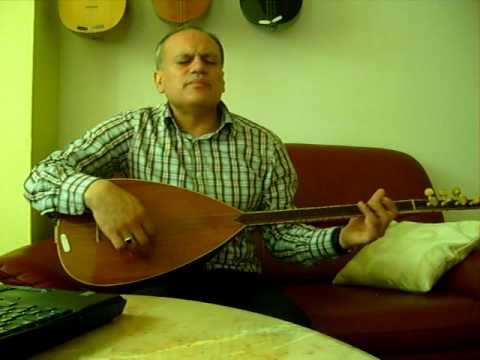 ali ceyran. haberin varmi.2011,yeni,funda arar.