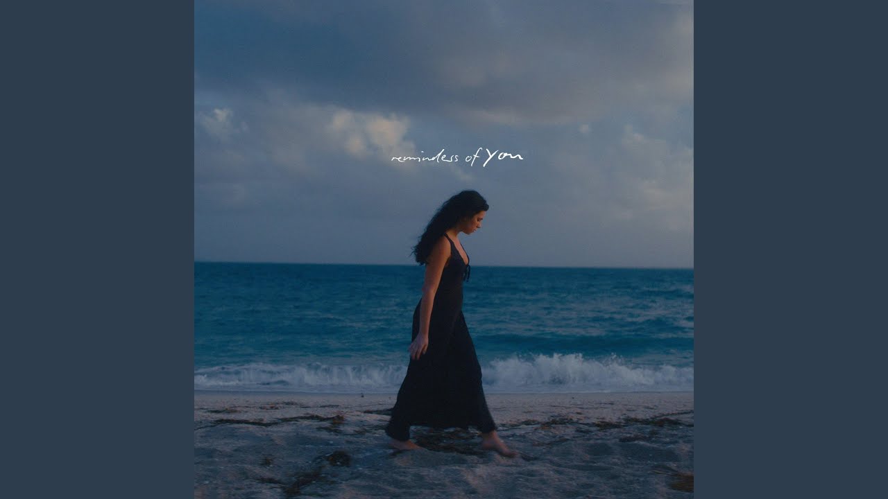 reminders of you - YouTube