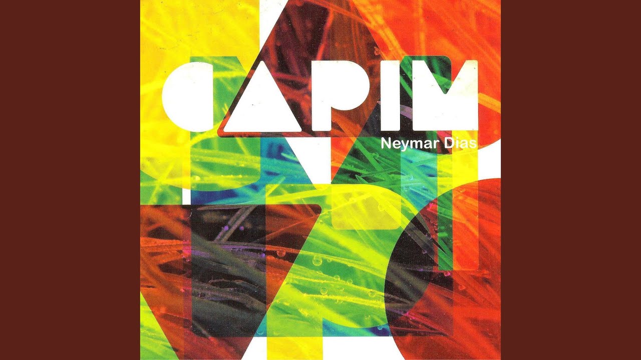 Nova Viola - YouTube