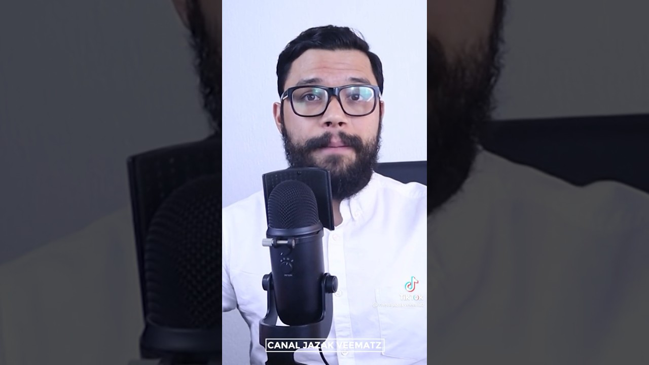 Que significa ser PERFECTO #raiceshebreas - YouTube