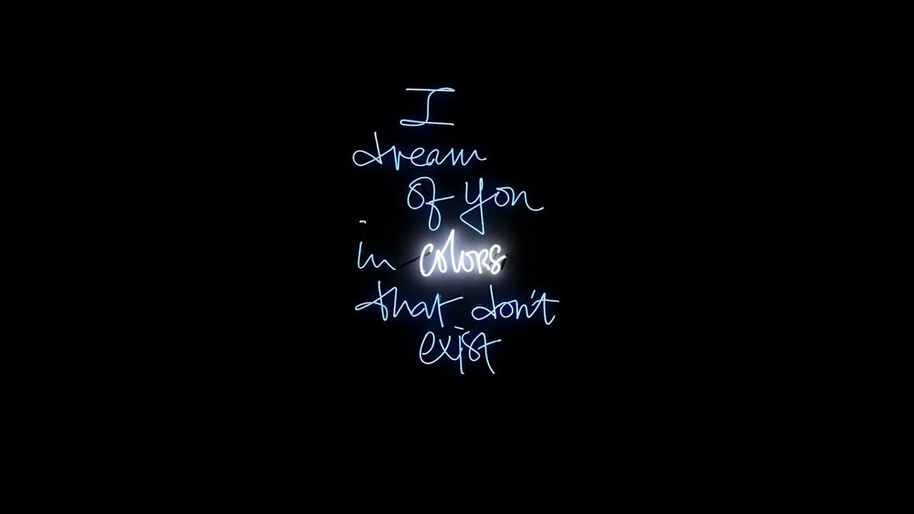 Non-Existent Colors - Ralph Burnett | Composer - YouTube