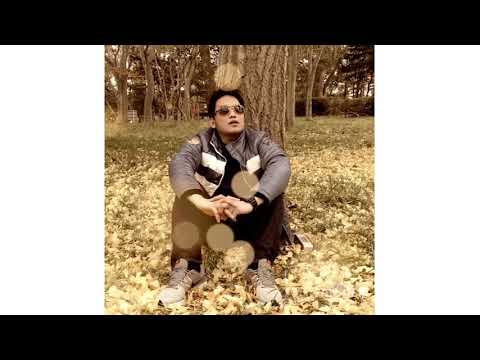 Sandali Na Lang - Hale - Triller