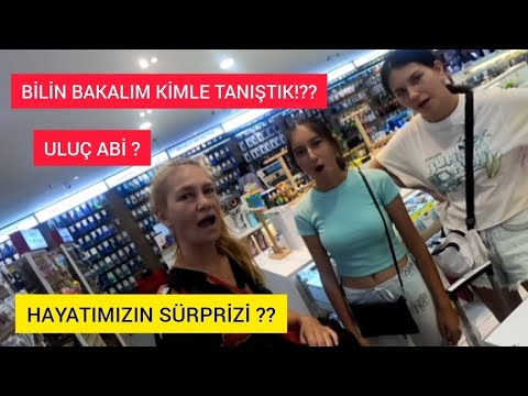 MALEZYA KUALA LUMPUR'DA İLGİNÇ YAŞAM TARZIMIZ