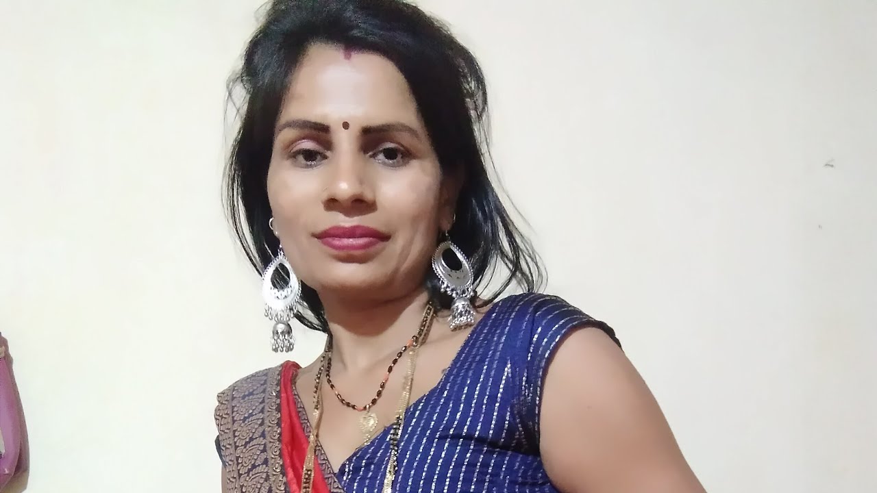 Menika official 143 is live! - YouTube