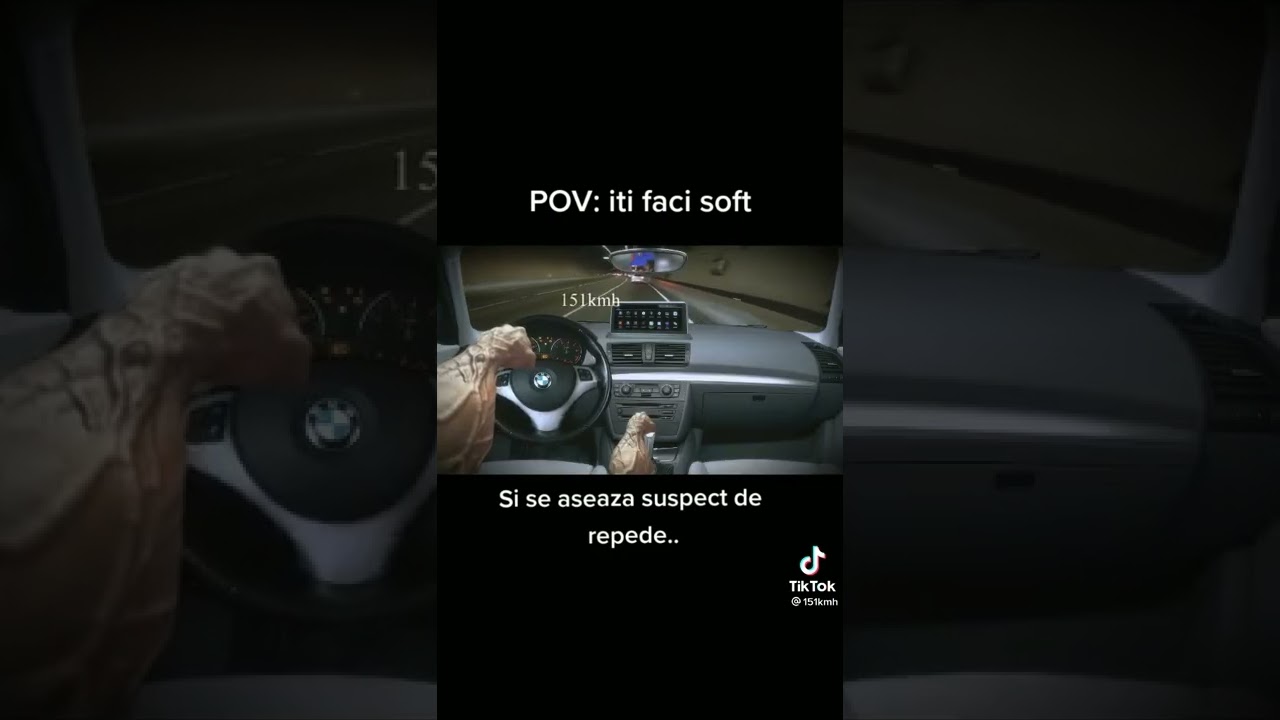 cand isi face soft vericu - YouTube