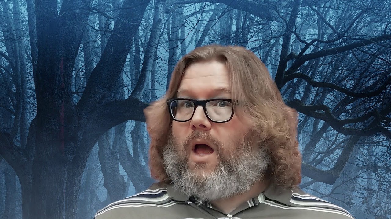 Imagine Your Fairy Tale- The Frog Prince/Iron Henry - YouTube