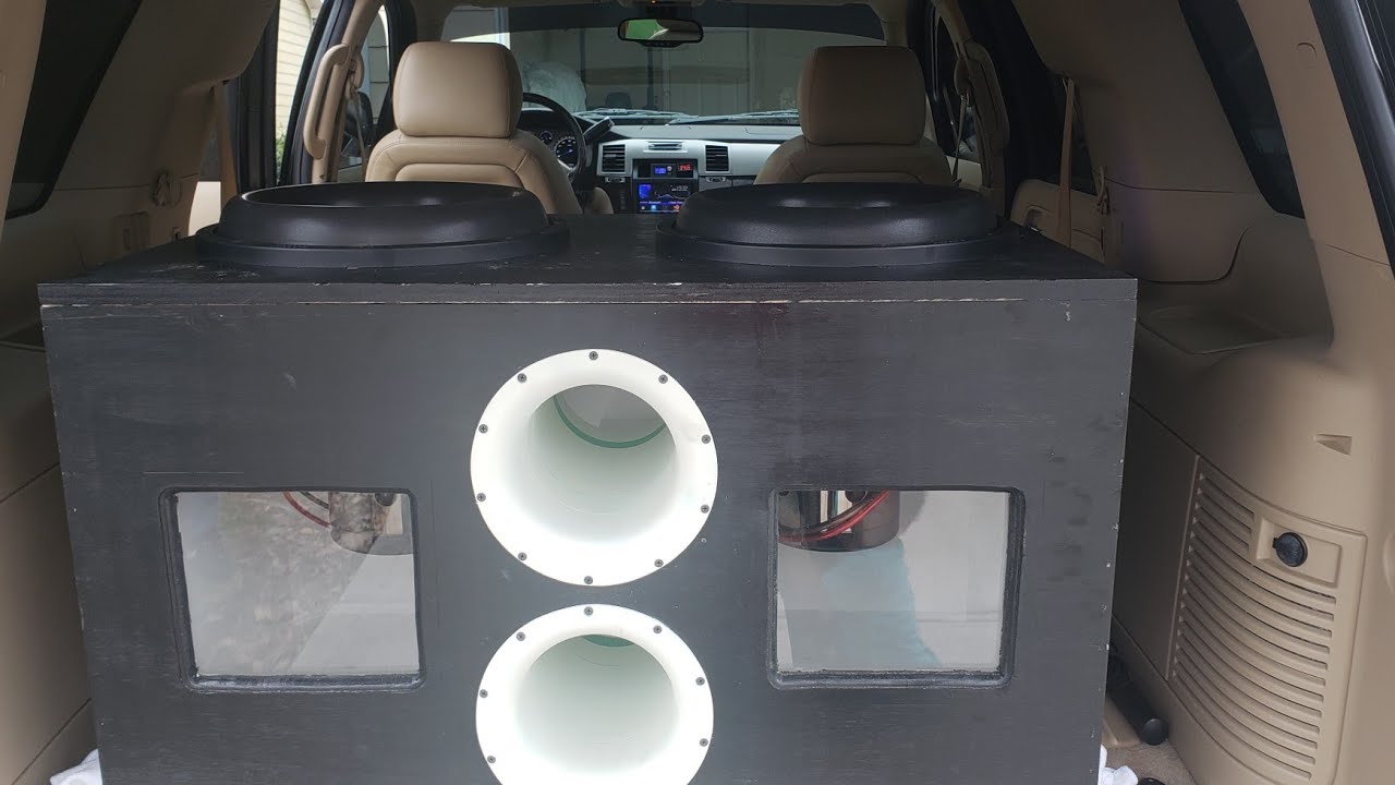 Sundown NSV.5 15's on Sundown SCV-6000D. No copyrights ©️ to this song ...