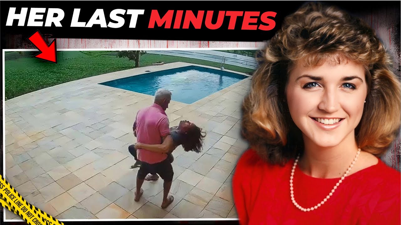 Shocking Murder That Left Investigators Stunned | True Crime ...