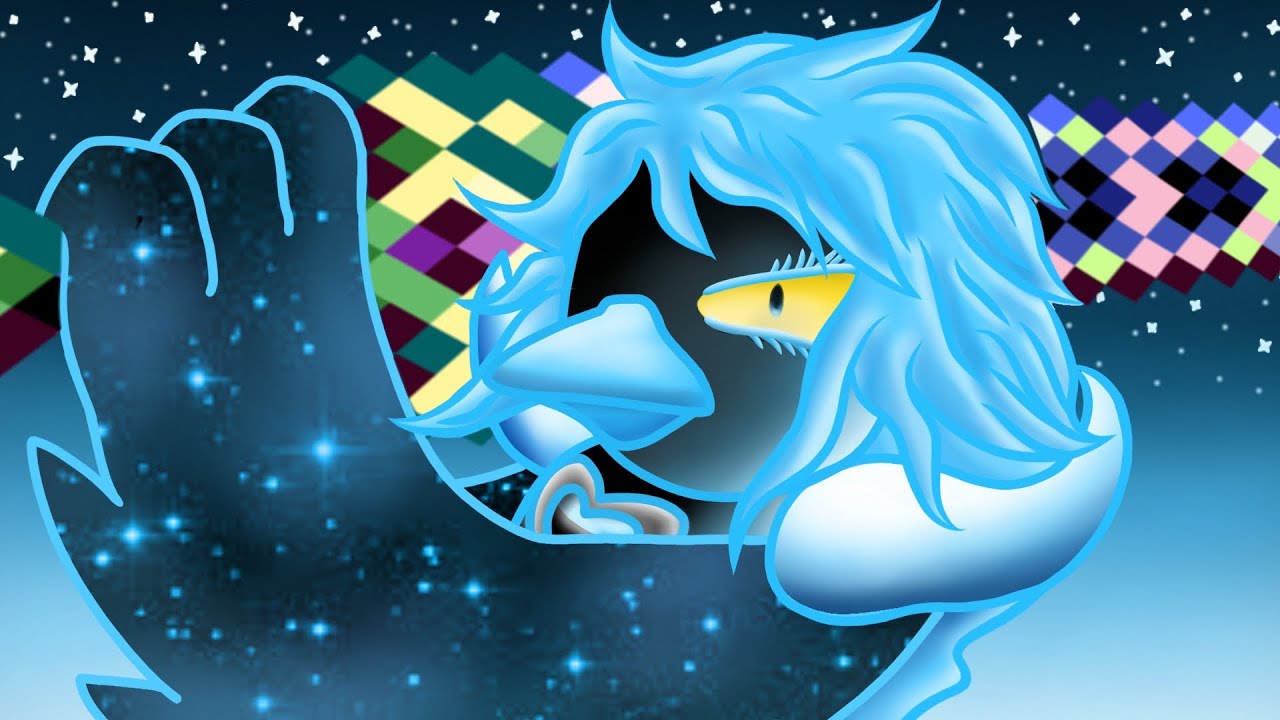 "ZENITH" Martlet Animation - YouTube