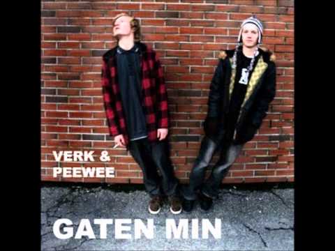 Verk - Bydel Nummer 1