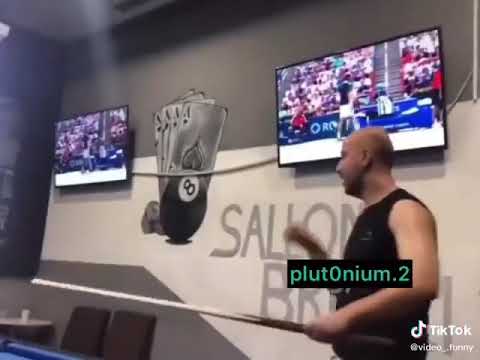 nuk luj mo me rob shpie😂🤣🤣 - YouTube