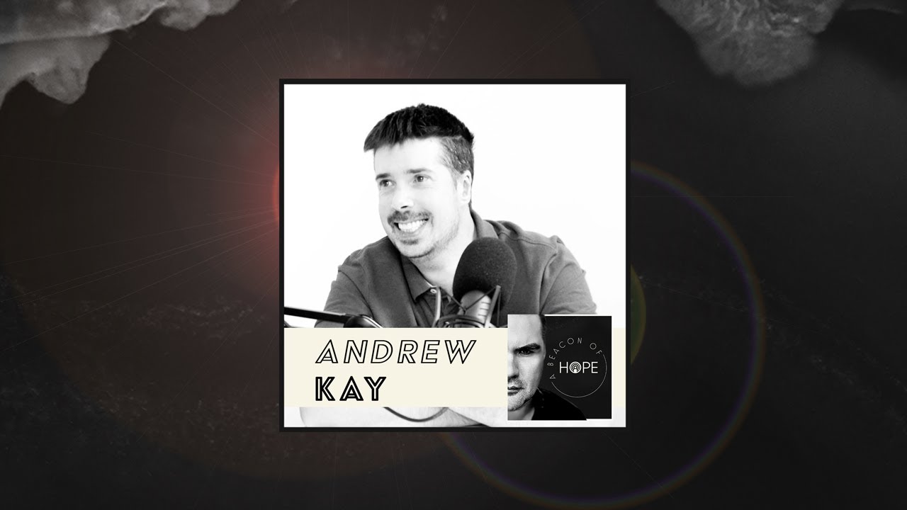 70% Needs, 20% Wants, 10% Savings | Financial Gold | Andrew Kay - YouTube