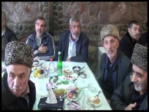 Kerbelayi Elekber İmam Əhsanı kopyası