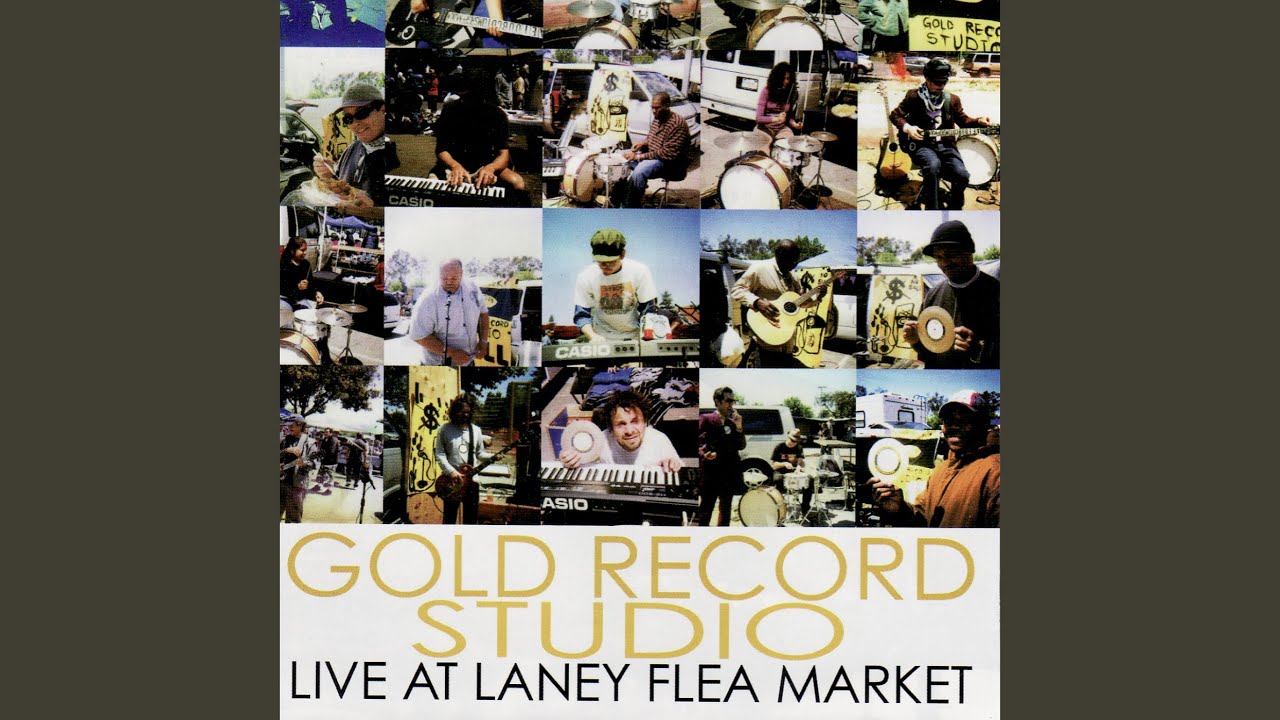 Inca Ore & Lemon Bear - YouTube