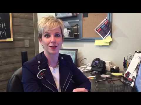 True Story Tuesday - YouTube