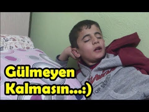 TAYFUN YILMAZ  KANGURU