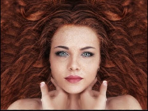 Эту песню и сериал ищут все ETU PESNY I SERIAL ISHUT VSE