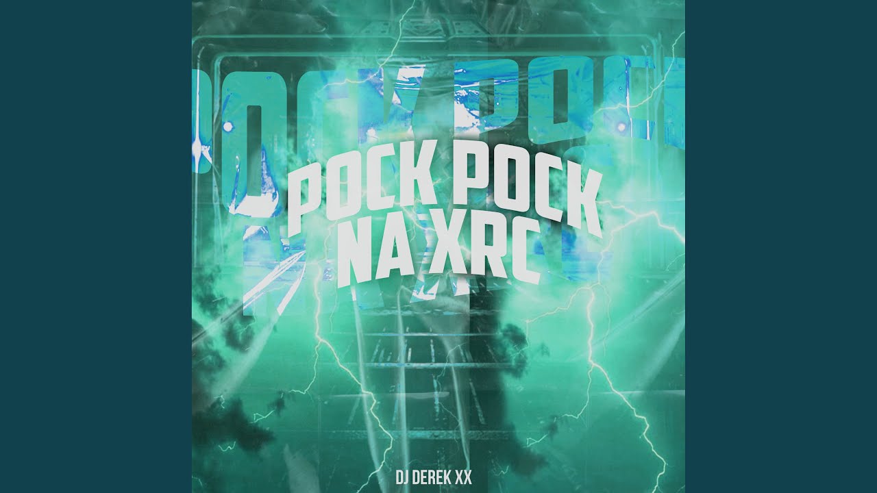 Pock Pock na Xrc - YouTube