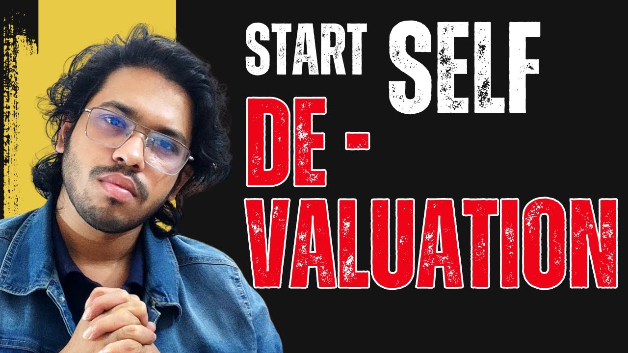 Start SELF Devaluation REVERSE Your Happiness Thoughts Do I Really start-self-devaluation-reverse-your-happiness-thoughts-do-i-really