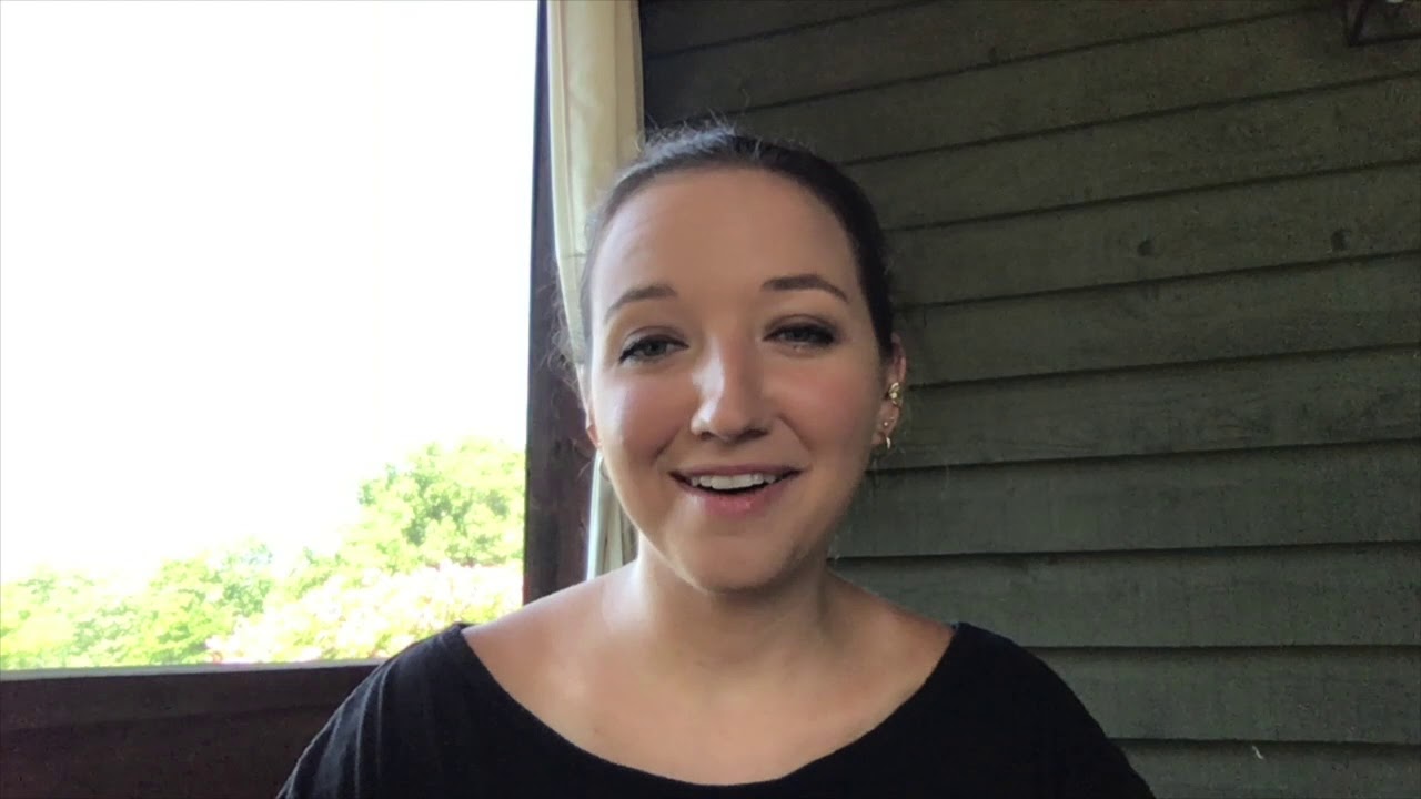 Welcome to Aorea: An Introduction - YouTube