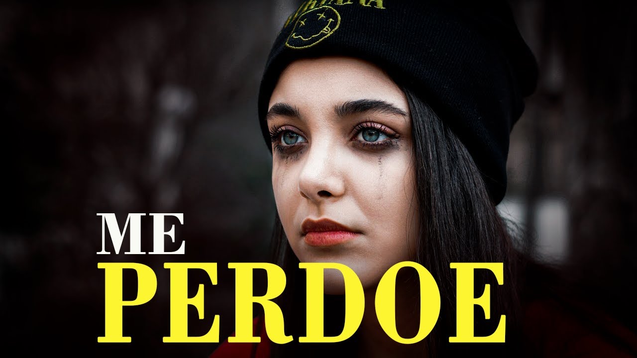 Descubra o PODER DO PERDÃO! Motivação | fé - YouTube