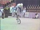 Rick Moliterno - 1988 AFA Masters Round 3 - Tucson, AZ - YouTube