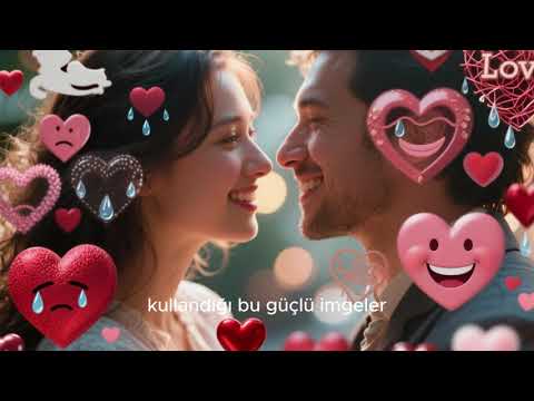 song #asmr #aşk #şiir #kesfet #kişiselgelişim #askbuyusu #şiirheryerde #love #film