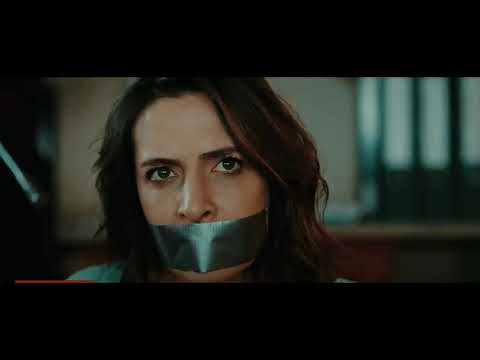 (Söz Dizi) Rap Sarkı |Zeytin Dalı| Operasyonu