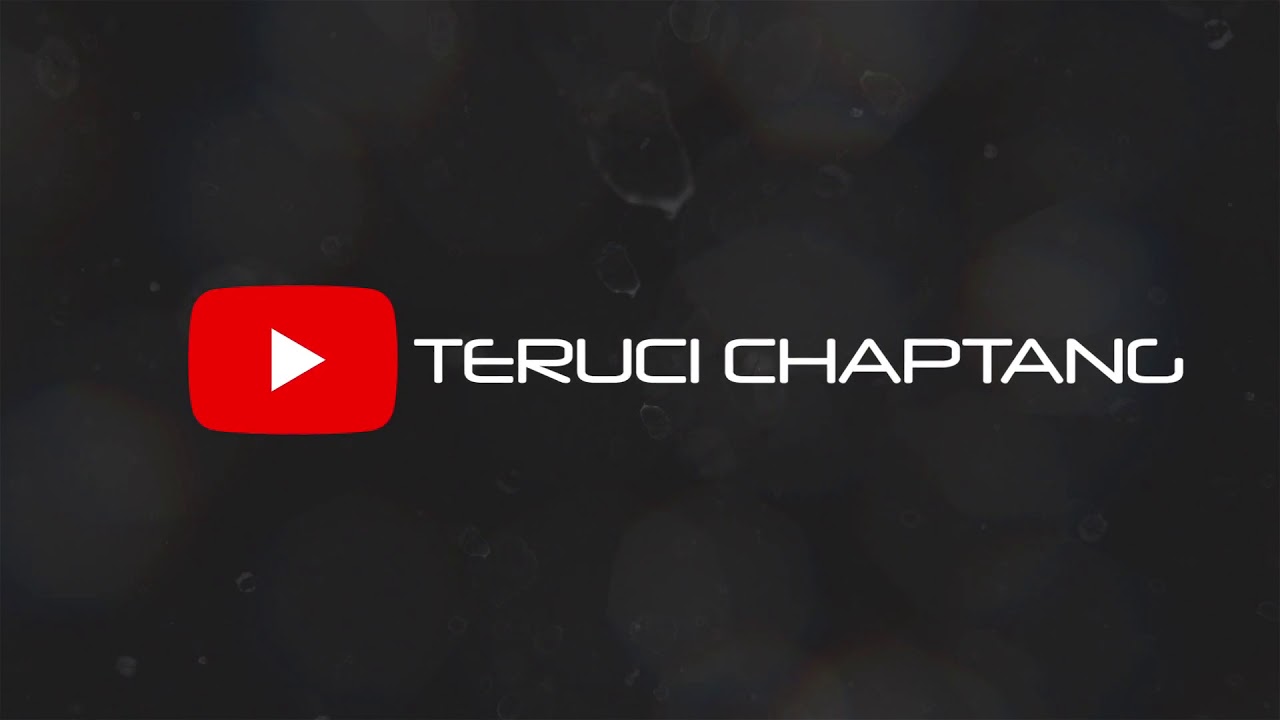Official Youtube account of TeRuCI Chapter Tangerang - YouTube