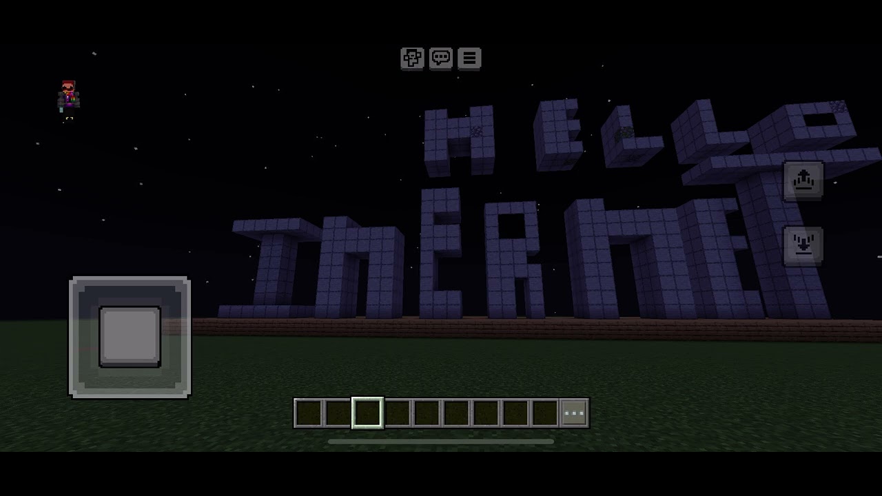 Hello internet - YouTube