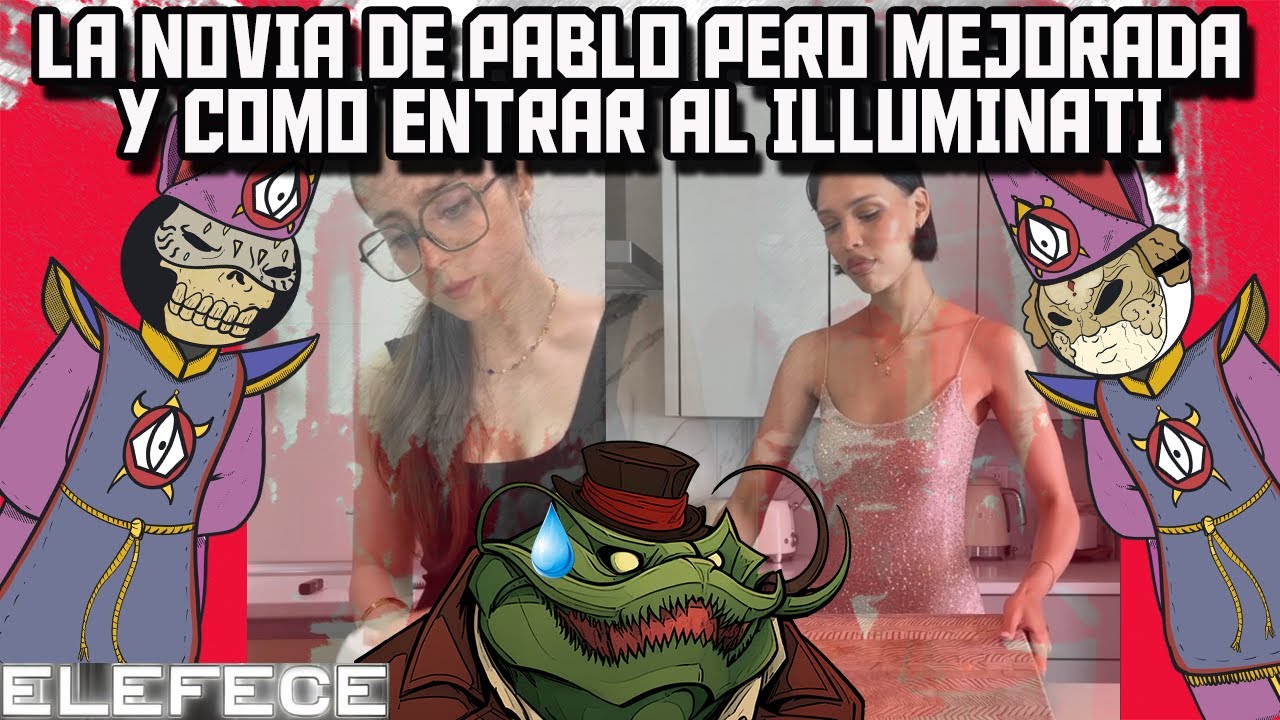 Como solucionar el problema incel! - YouTube