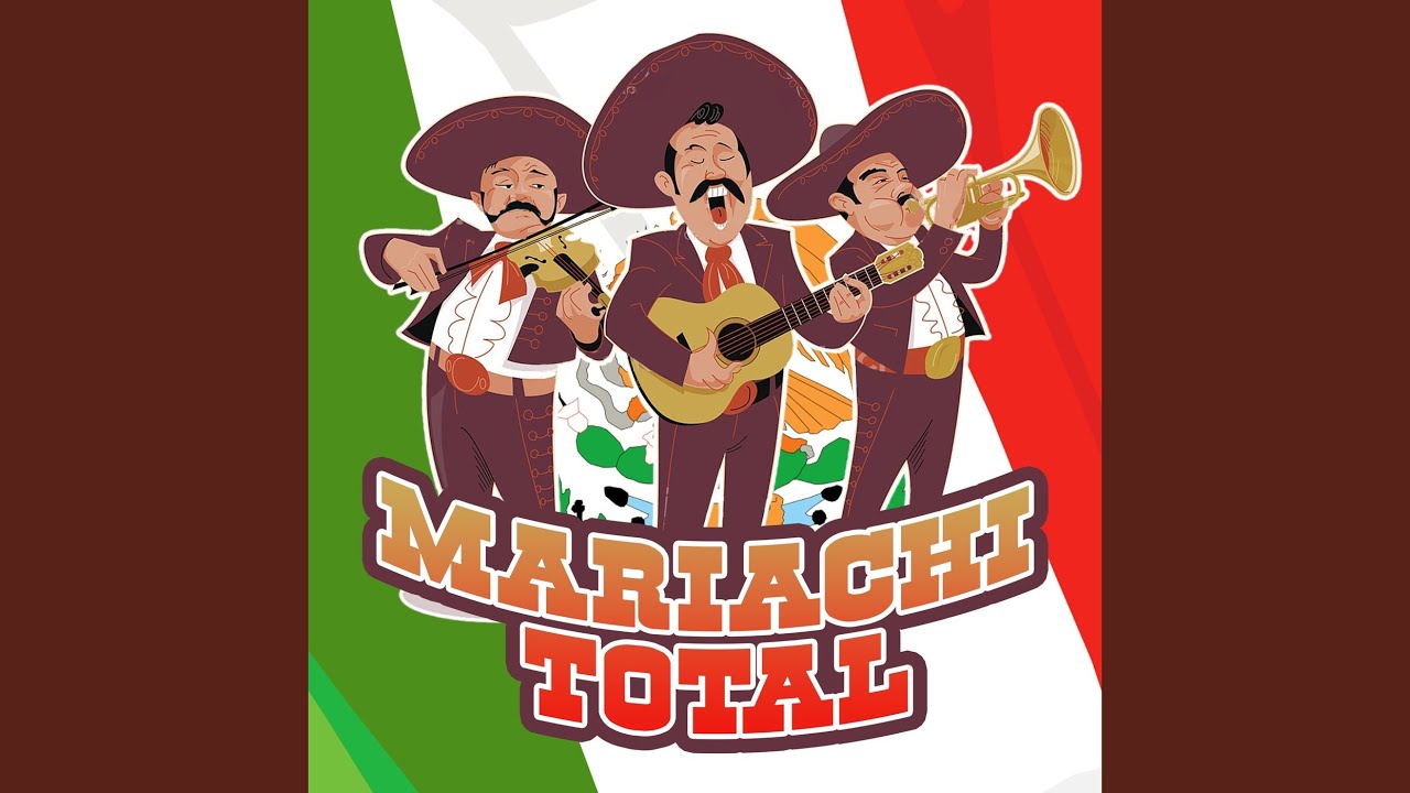 Mariachi Vargas de Tecalitlán - Allá en el Rancho Grande Accords - Chordify