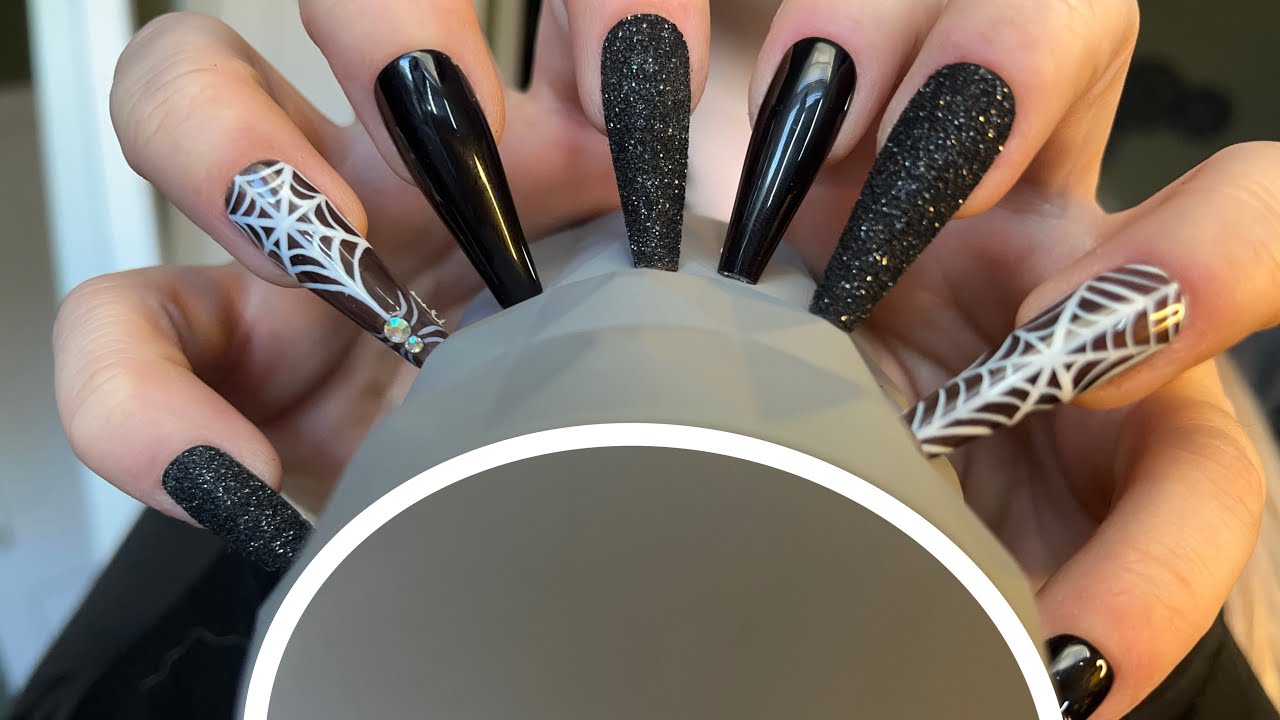 Lofi Asmr With Makeup Tapping Scratching Youtube