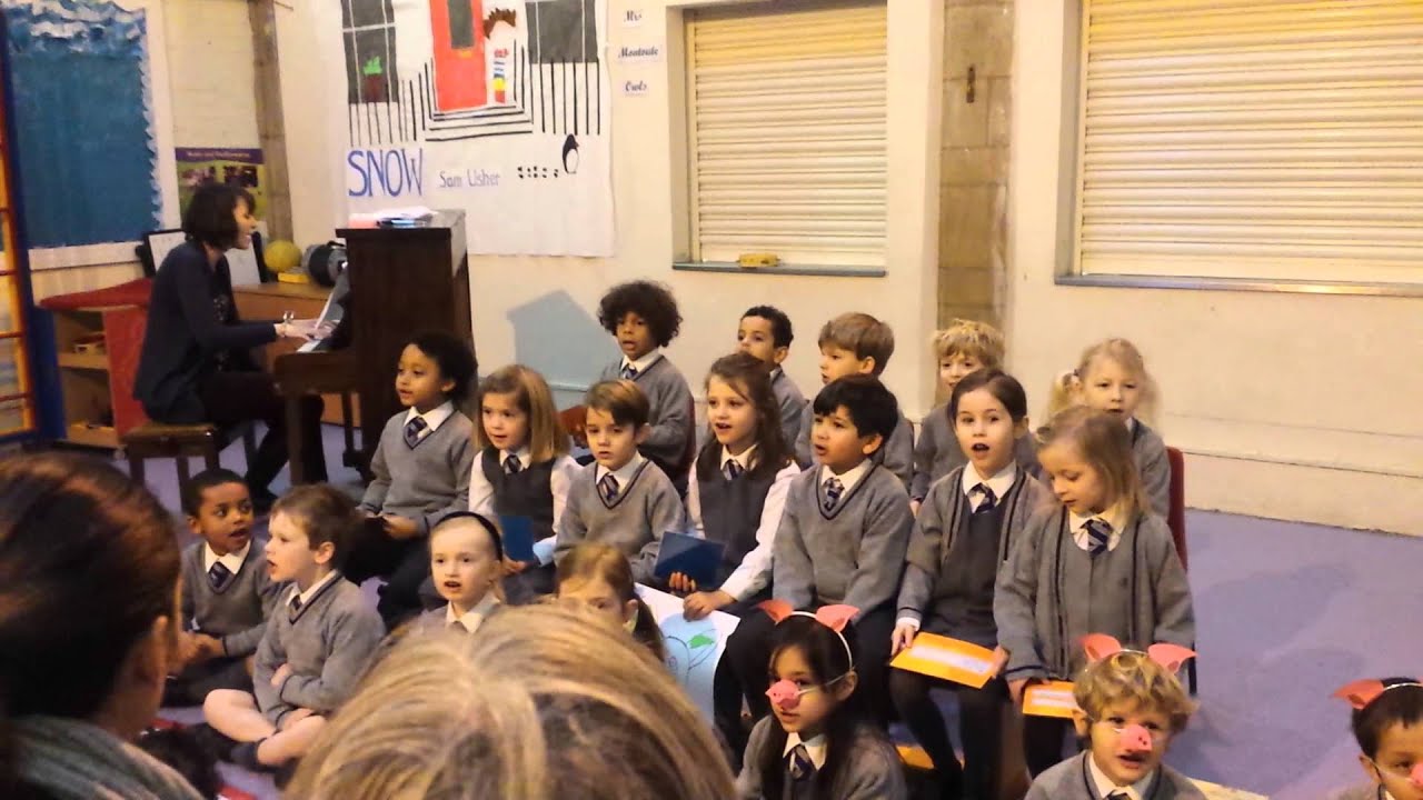 Year 1 Class Assembly YouTube year-1-class-assembly-youtube