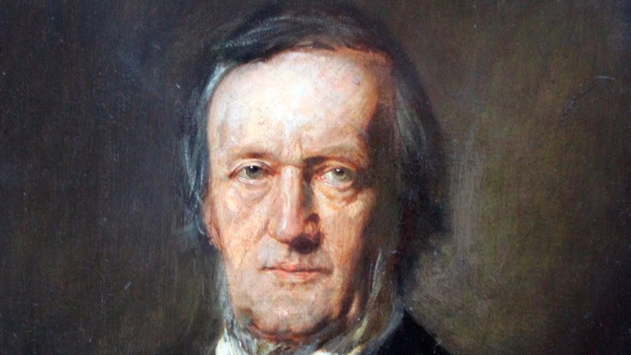 Глава 4. Тристана вышвыривают вон. Из воспоминаний сельского ветеринара ...