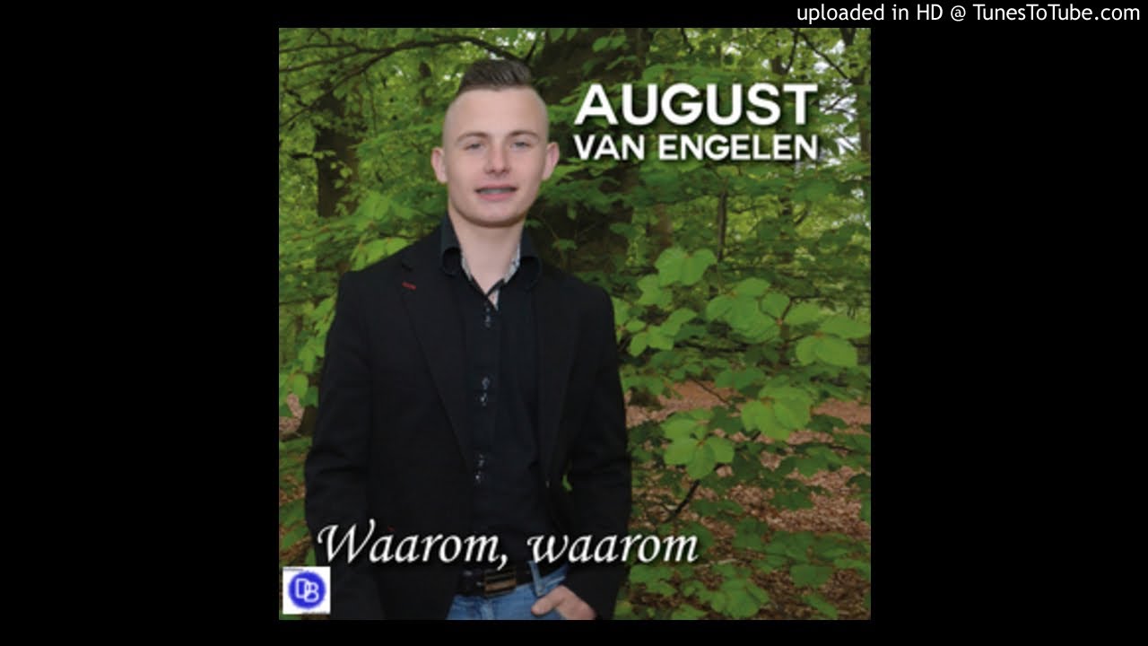 Iinterview August van Engelen Delfsblauw 27 Mei 2018 - YouTube