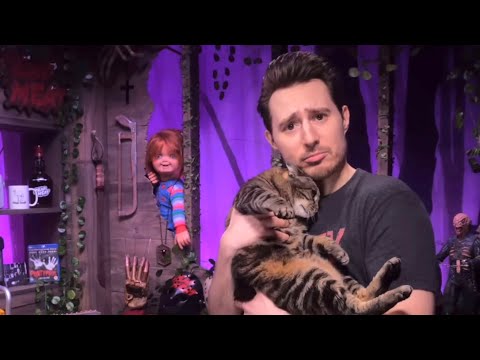 poor lucy :(