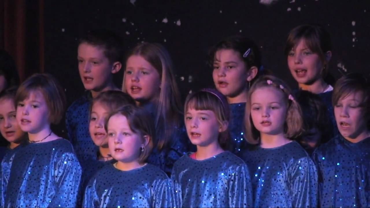 Erste Reihe - Spitzenklasse - YouTube