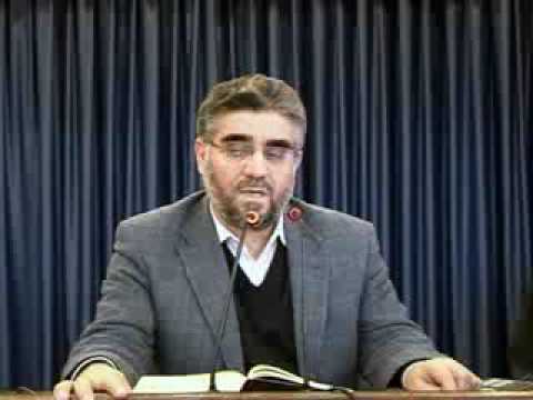 Allah’ın hangi zikri ile kalpler mutmain olur?