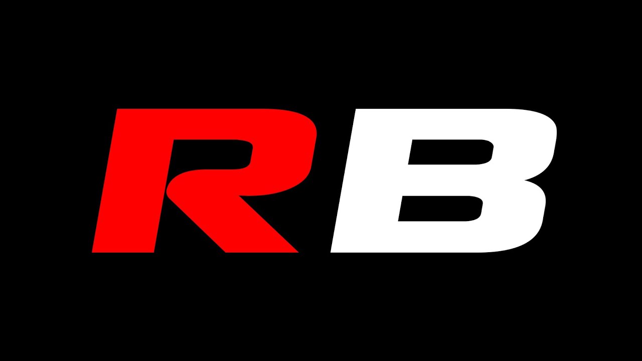 R-BROTHERS PRO AUDIO (DJ MACKY OMBINA REMIX) (TVMC) - YouTube