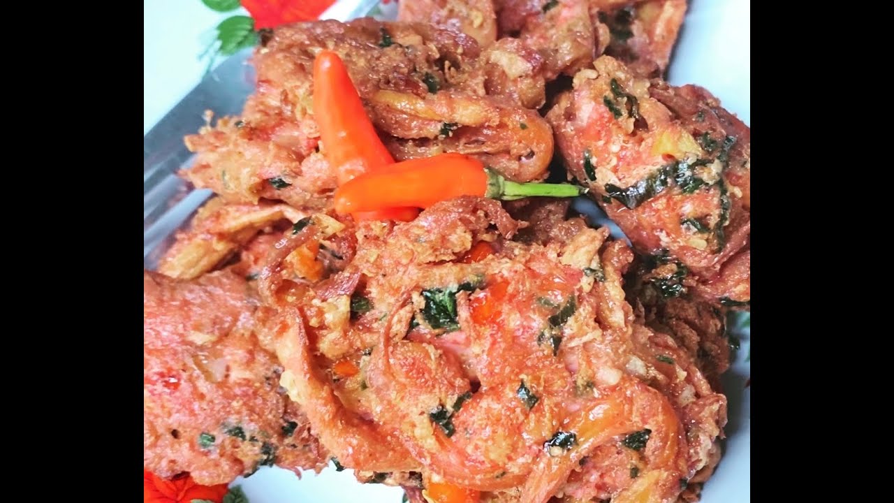 BALA BALA TOLAK BALA (Bala Bala Bikin Kurus) - YouTube