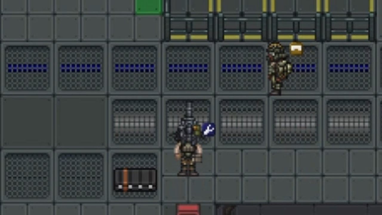 CM-SS13: Good Hits - YouTube