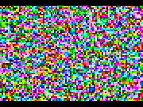 Chad Rigsby, Beloved Son - YouTube