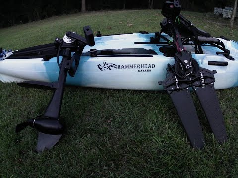 It's One of My Favorites! A Full Review and My Thoughts on the 2022 ...